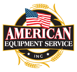 Ohio Sales, Parts, and Service | American Equipment Service