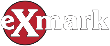 Ohio Sales, Parts, and Service | American Equipment Service